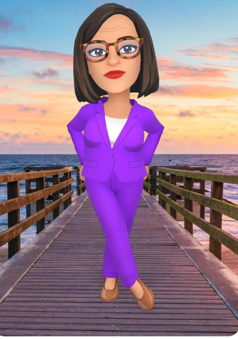 Writing a personal response – Unit 1 English – Ronnie's Ramblings