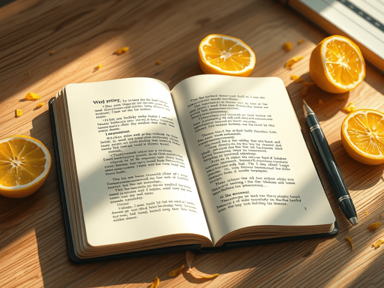 Ronnie’s guide to smashing your analysing argument essays – Ronnie's ...